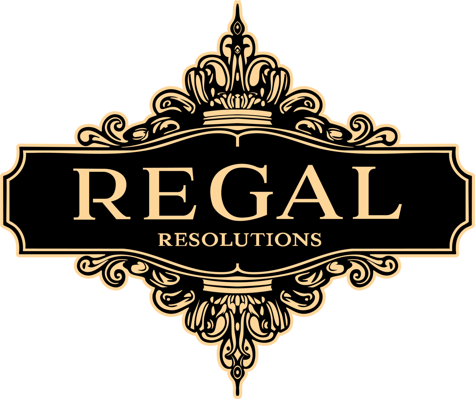Regal Resolutions delivers innovative direct marketing strategies.